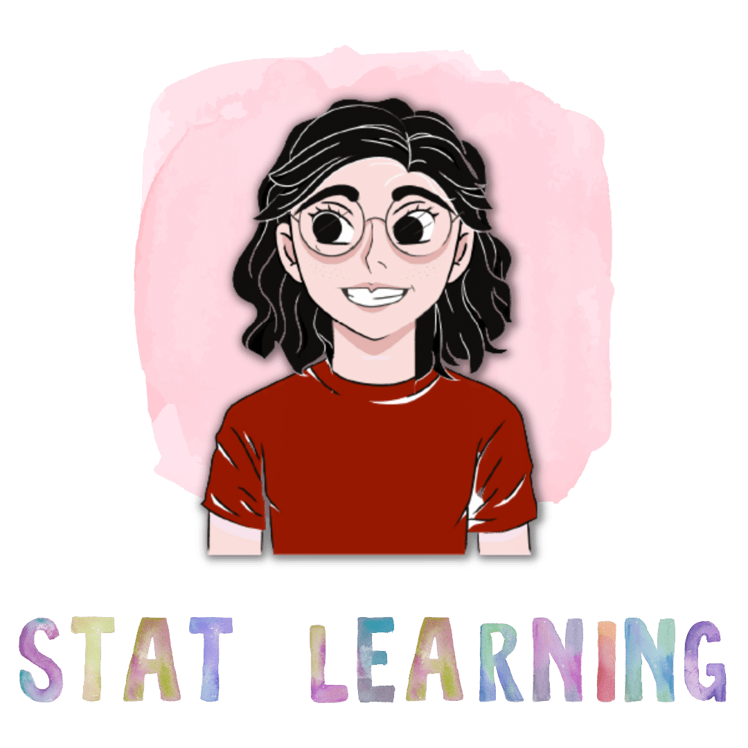 Section 9 Logistic Regression Statistics Learning